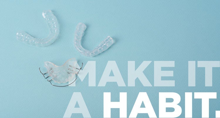 How Long to Wear a Retainer & Do they Hurt?