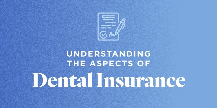 Dental Insurance: How It Works & Coverage | Smile Generation