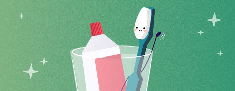 The History of Dentistry Timeline | Smile Generation