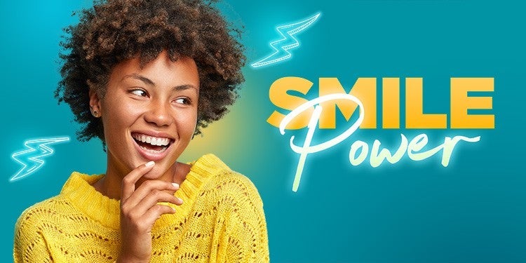 Tooth Enamel: How it Works and Care Tips | Smile Generation